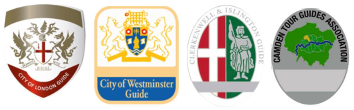 The Dunwich Dynamo - A Legendary Cycle Ride - Out and About